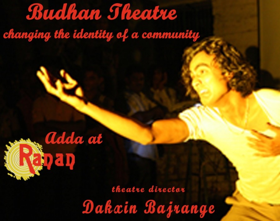 Look, who is the real thief? – Youthopia